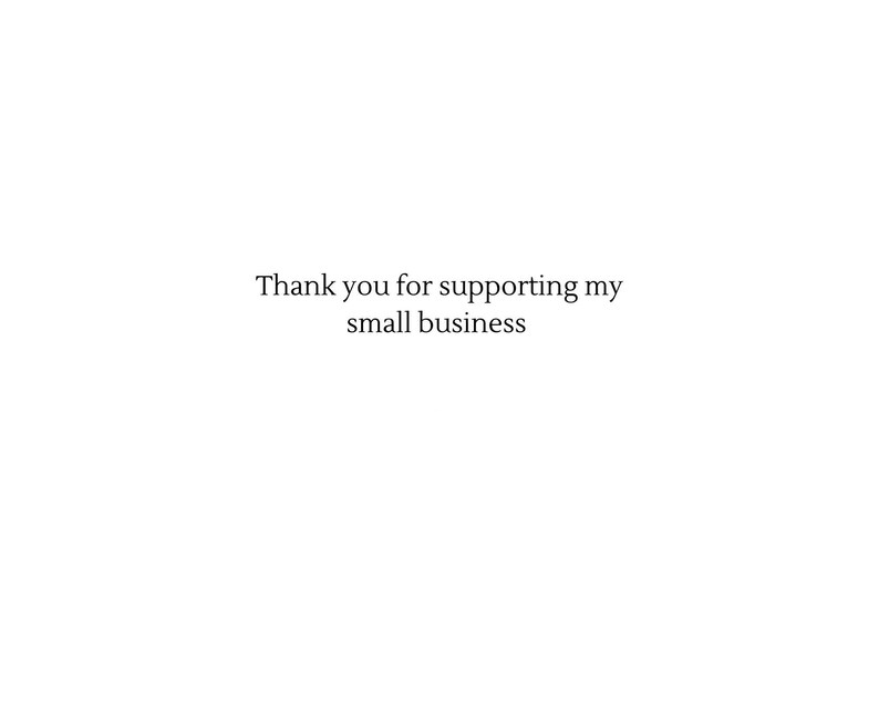 Camp Half Blood Svg Png, Halfblood Svg, Percy Jackson and Olympian ...