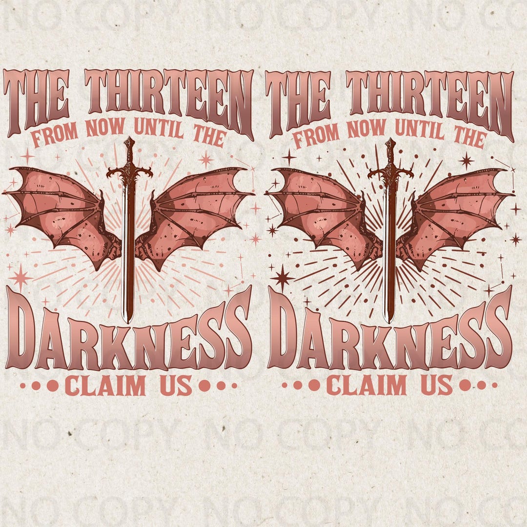 The Thirteen Throne of Glass PNG, Sjm TOG Manon, From Now Until the ...