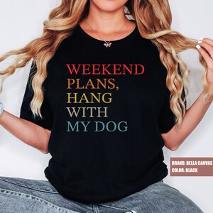 Keep It Cool Be Like A Snake T-shirt, Snake Person, Pet Snake Gifts ...