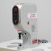 Versatile Button Press Tool Leather Riveting Kit All-in-one Leather ...
