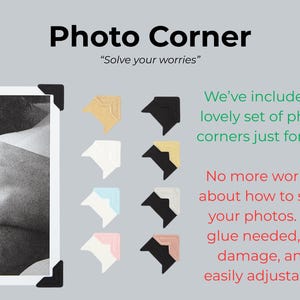 Personalized Embroidered Recipe Book Custom Journal Cookbook Notebook ...