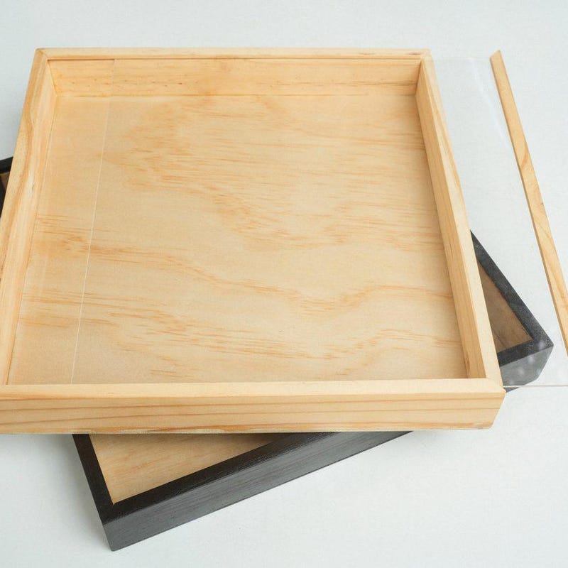Jewelry Photo Album - Etsy
