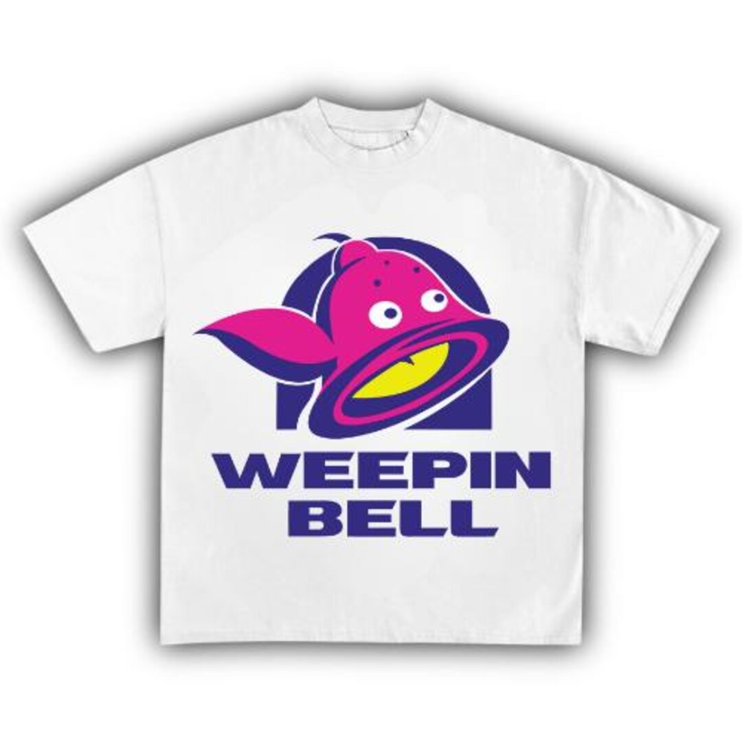 PNG Get It Now Weepin Bell #p0kemon , Design, PNG Download, P0kem0n Png ...