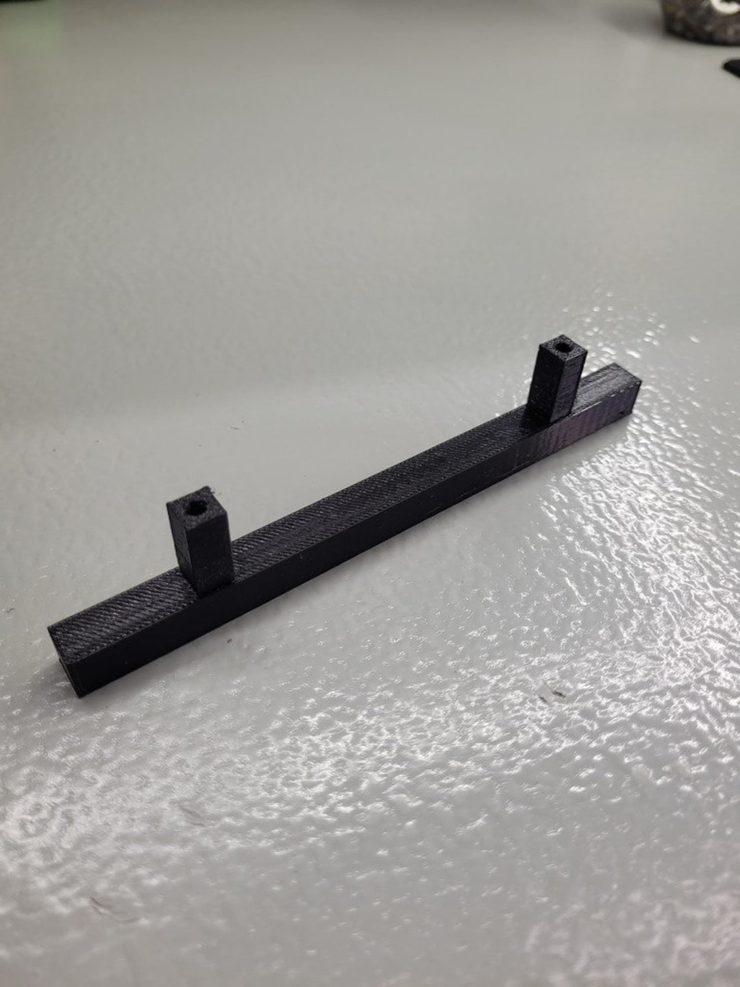 Drawer Handle STL Files - Etsy