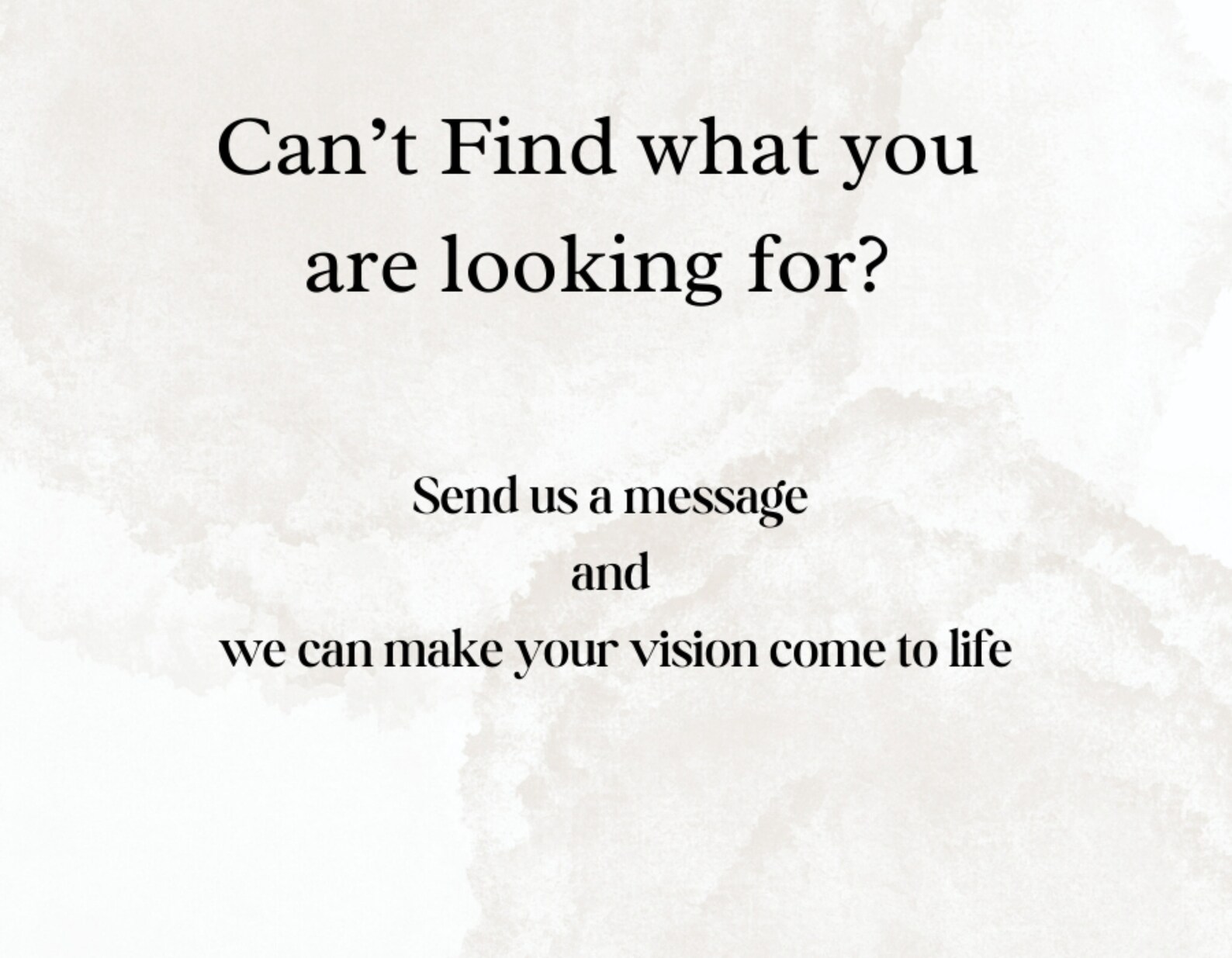 Digital Minimal Baby Book Template, Printable Baby Book, First Year ...