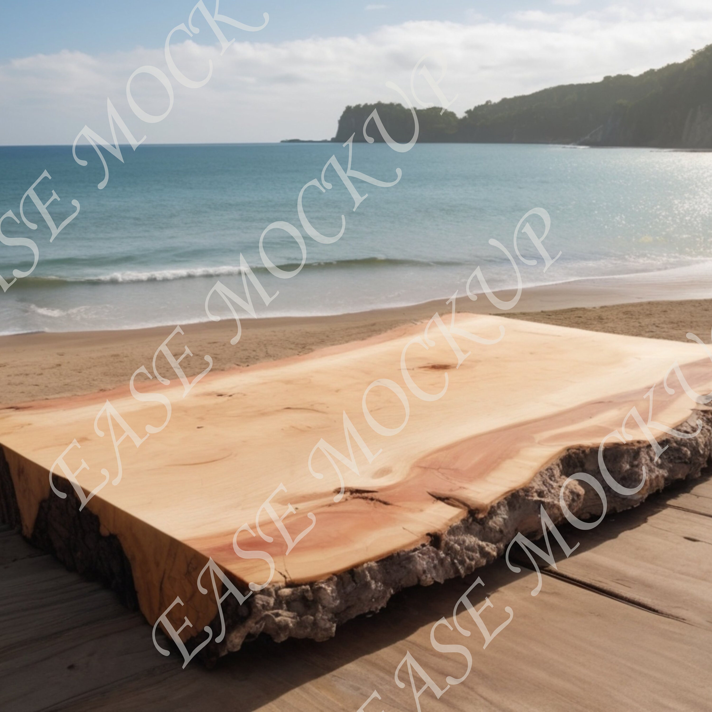 75 X Table Scene Background Mockup Bundle: Versatile JPEG Images for ...