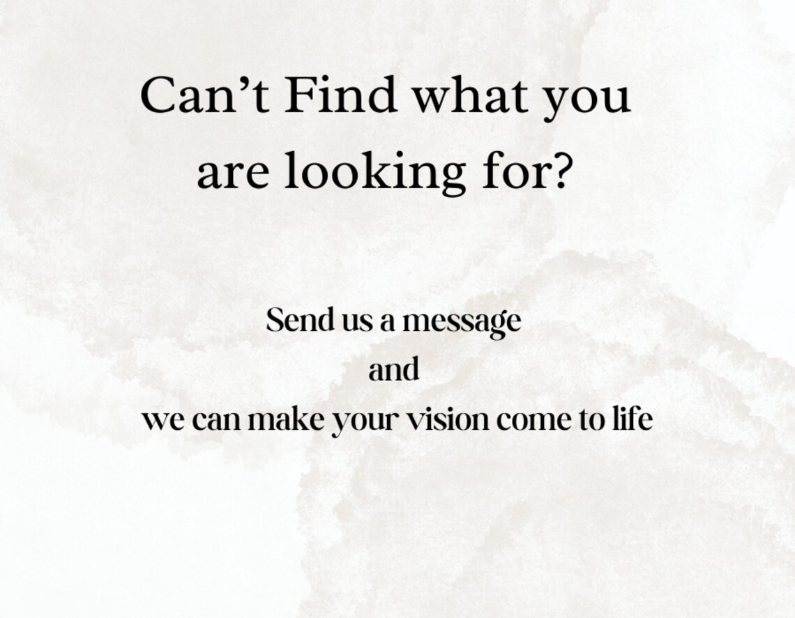 25 X Boho Summer Table Flat Lay Mockups Add Your Own Product Digital ...