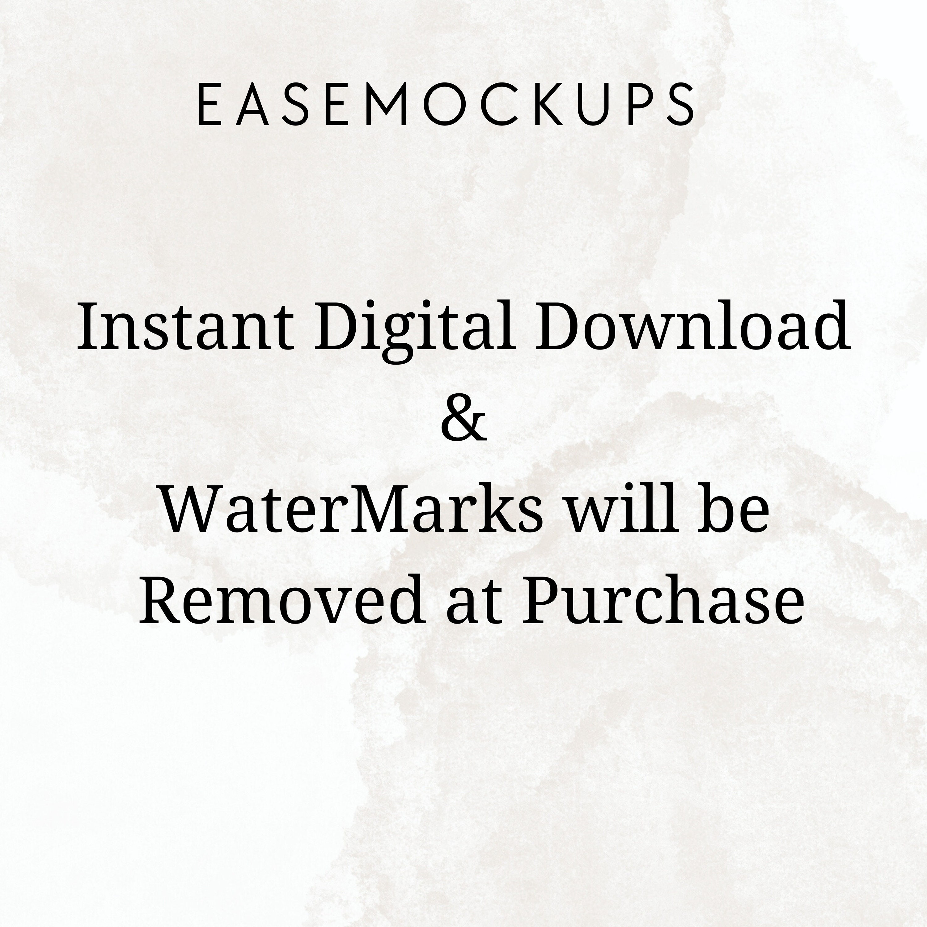 Rustic Product Digital Background Mockup | Farmhouse, Boho, Natrual ...