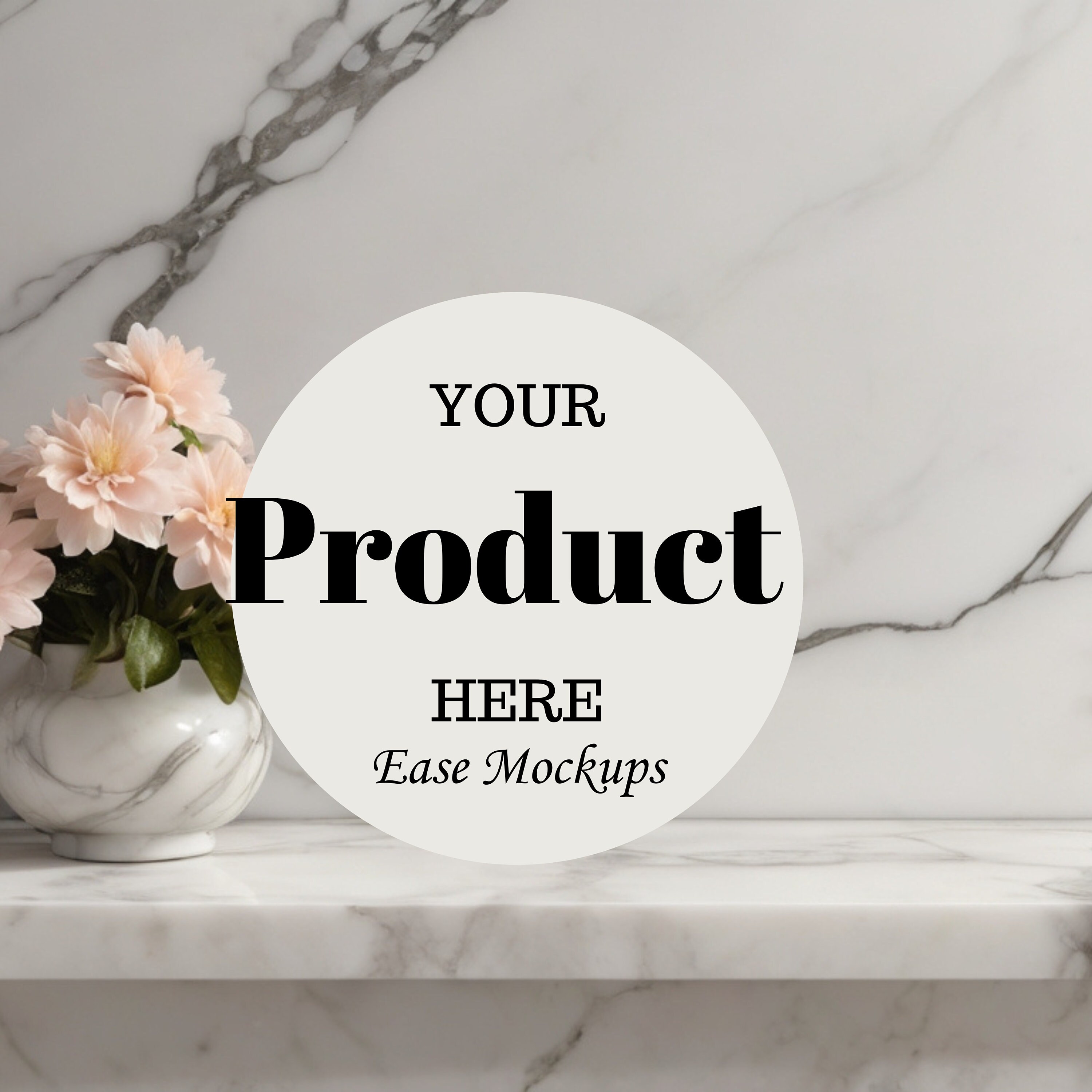 75 X Table Background Mockup Bundle: Versatile JPEG Images for Your ...