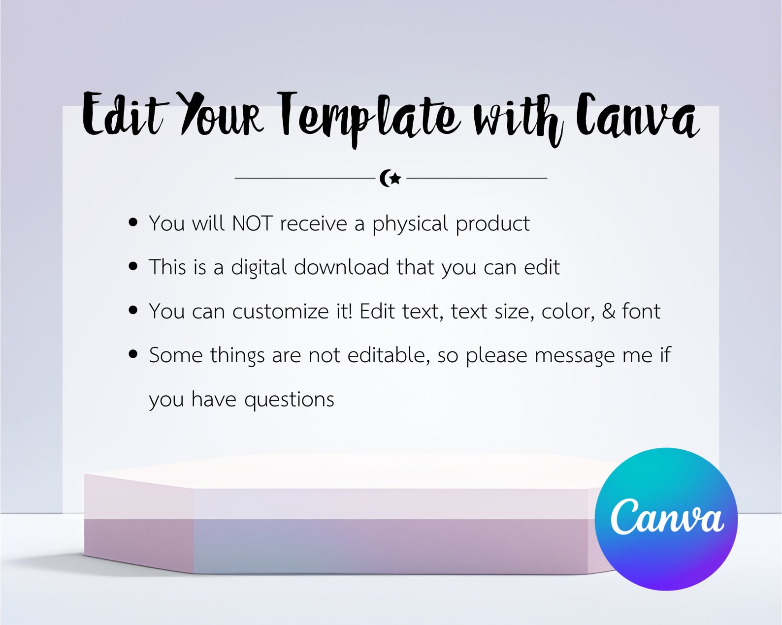 Fresh Prince Fresh One Two Fresh Birthday Party Digital Invitation ...