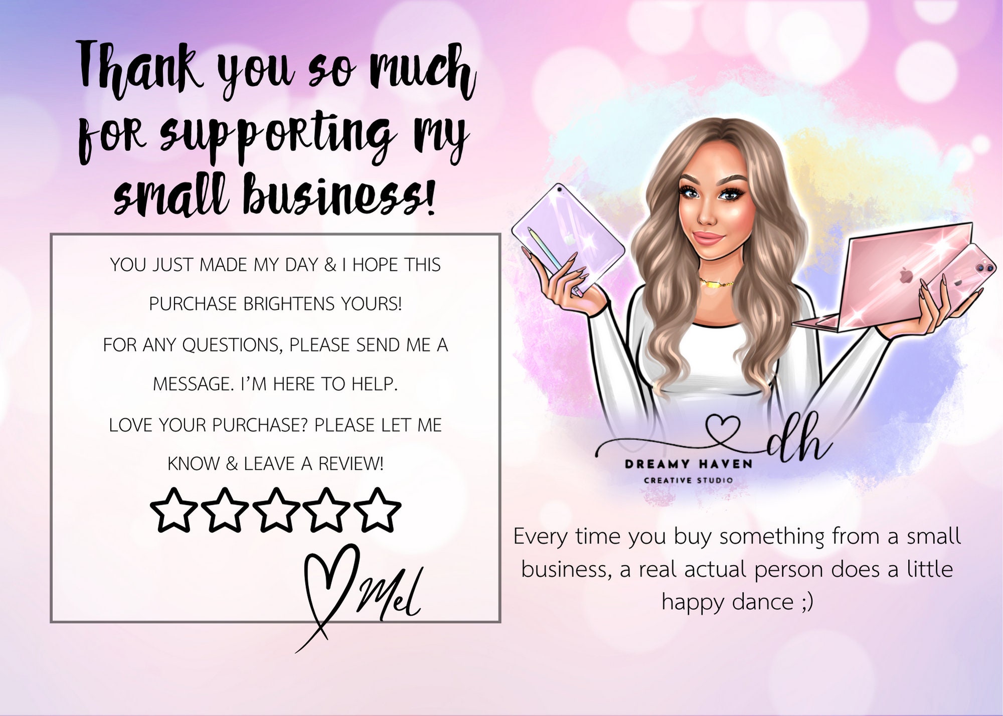 Colorful Cinco De Mayo Fiesta Invitation - Etsy