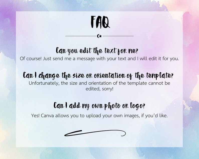 Got ‘em Sneaker Birthday Party Digital Invitation Printable Template - Etsy