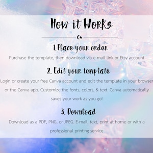 Fresh Prince Fresh One Two Fresh Birthday Party Digital Invitation ...