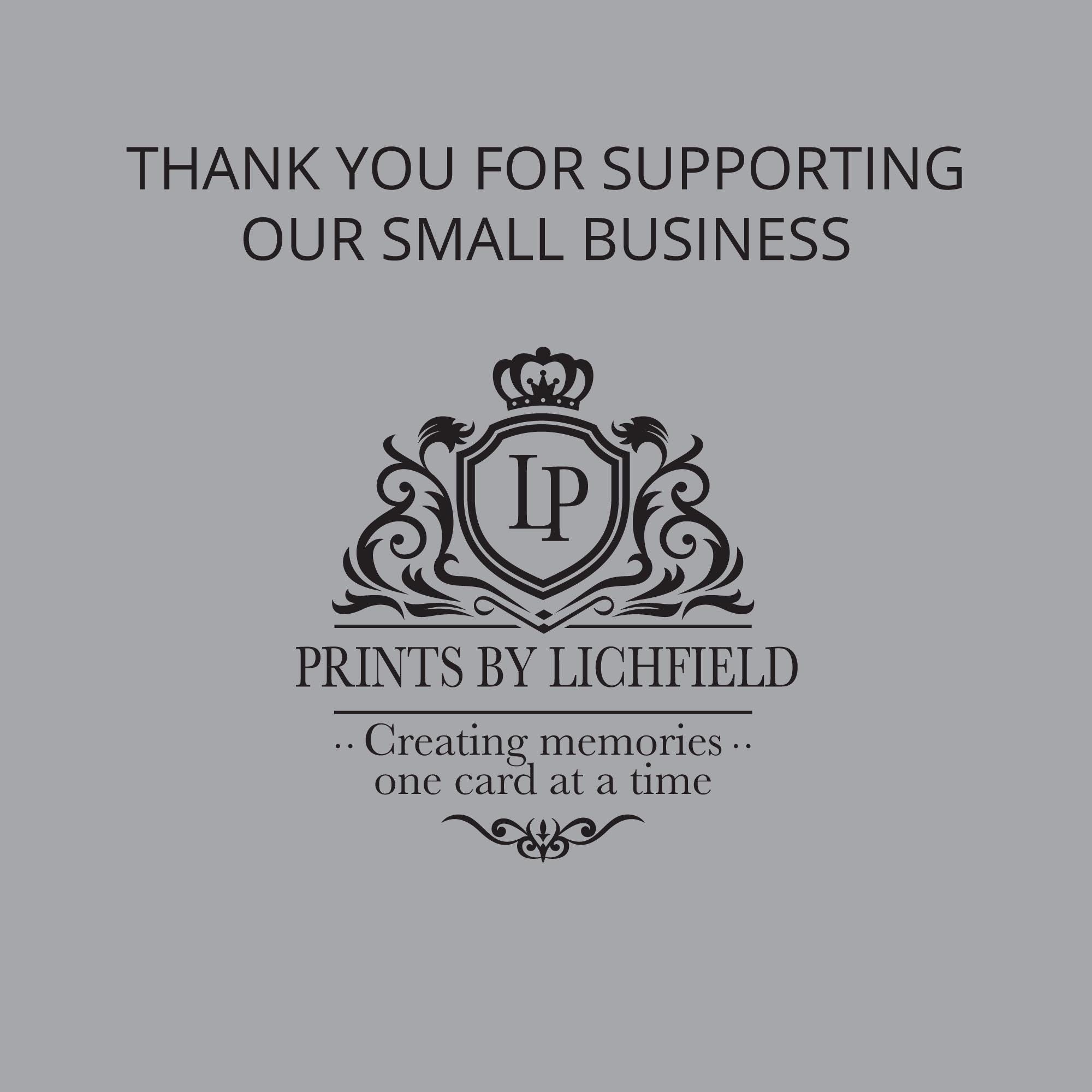 PRINTED 007 Birthday Invitation, James Bond Themed Birthday Invite, Men ...