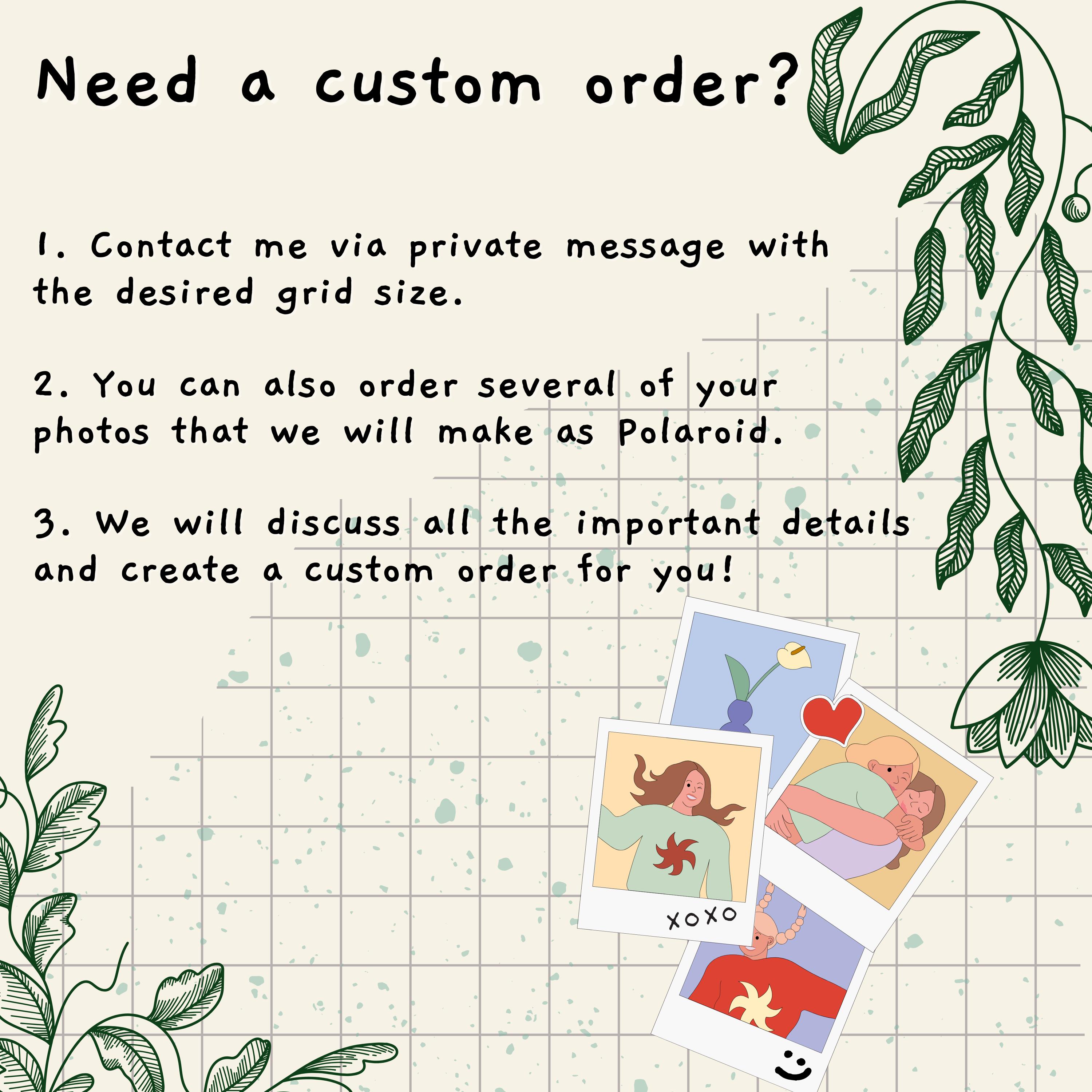 Big Wire Notice Board Organizer, Big Tabletop Photo Hanger, Study Room ...