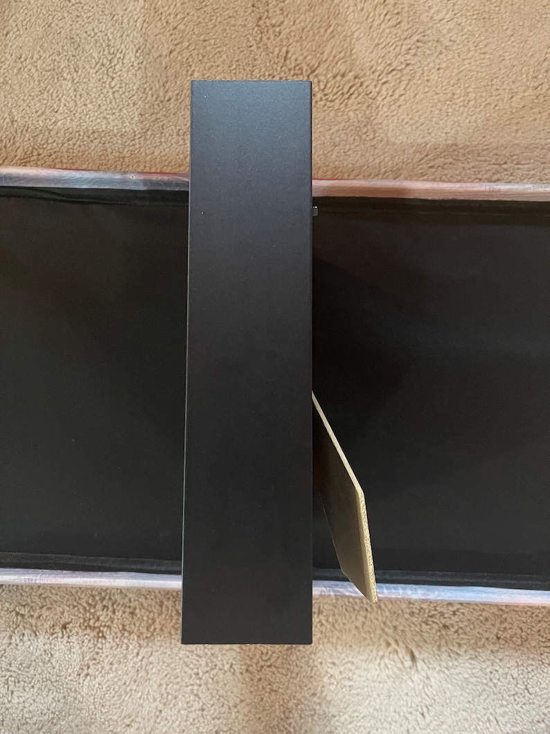 Formula 1 Car 3D Frame Model | Perfect Gift for F1 Fans - Etsy