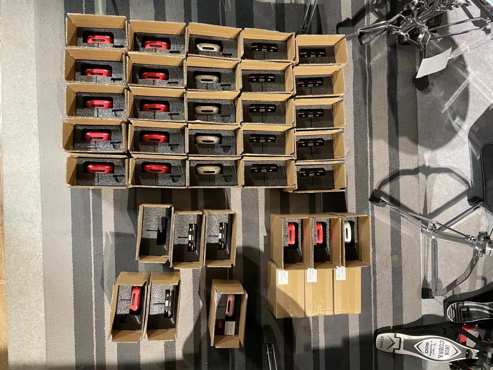 Toyota AE86 Trueno from Initial D Key Holder With Headlight Pop Up ...