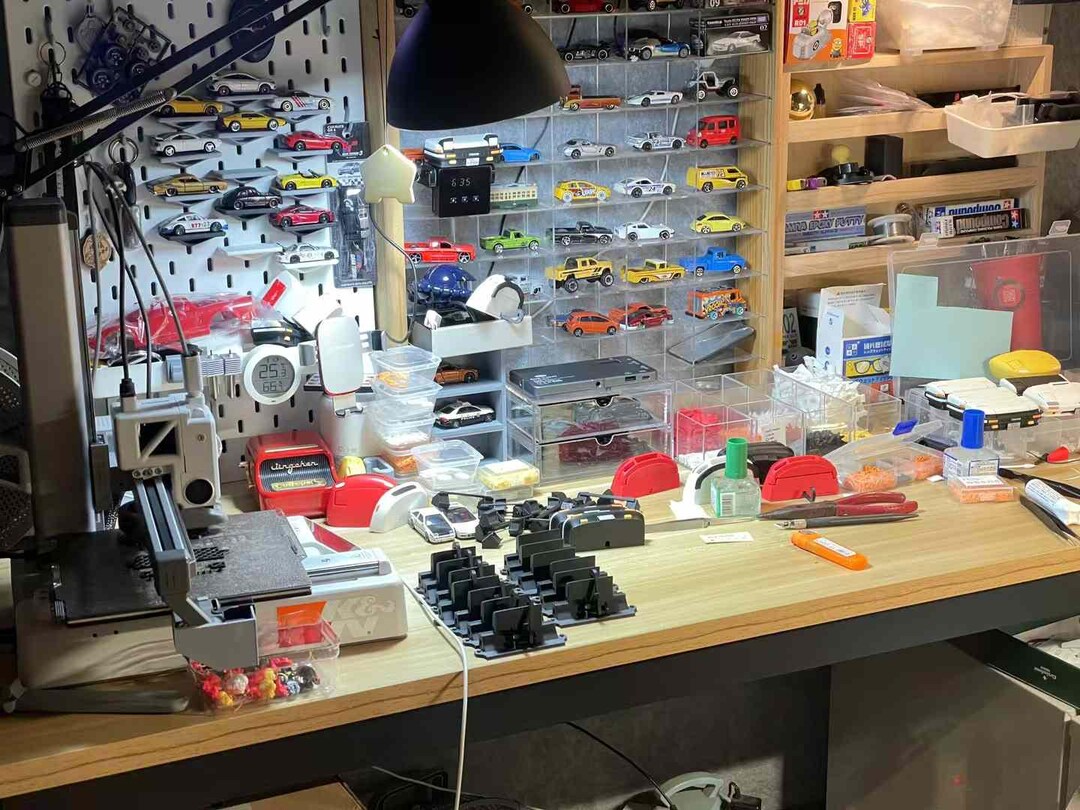 Customize Any Car Model on Demand Bring Memories to Life - Etsy