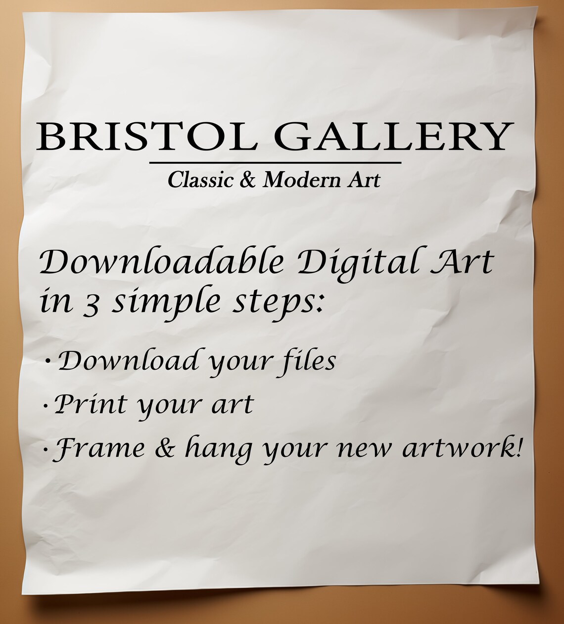 Digital Download Frameable Print Summer High Quality Antique Floral ...