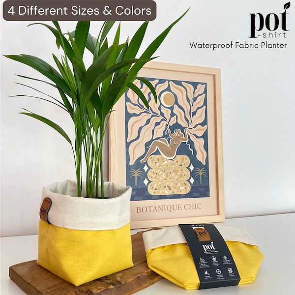 Baskets for Shelves - Etsy