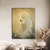 Resurrection of Jesus Christ Japanese Vintage Poster, Firstborn Kingdom ...