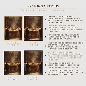 Church Mass Liturgy Representation by Arthur Hacker Poster, Renaissance ...