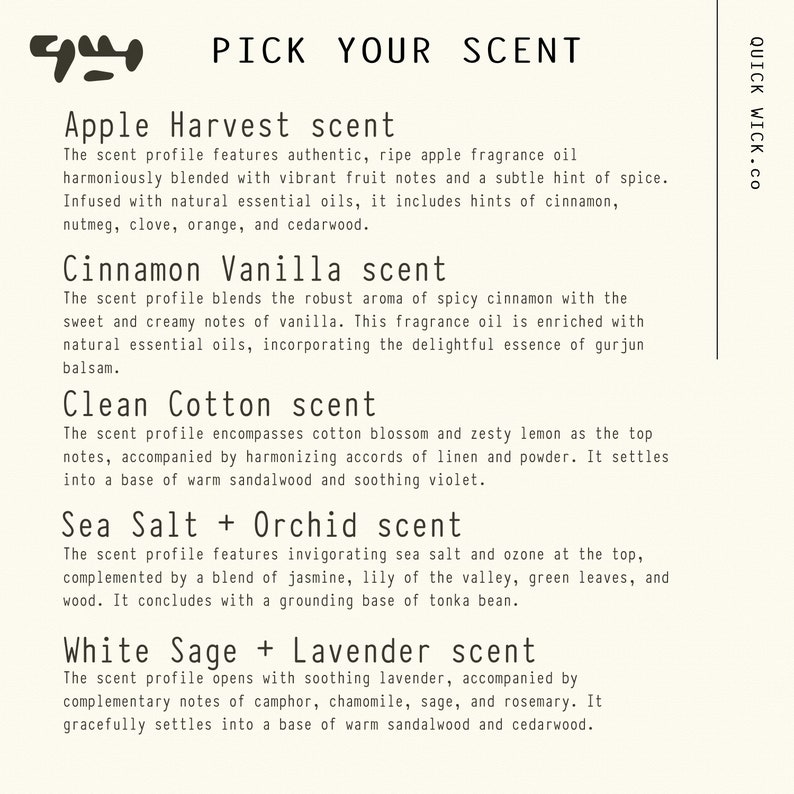 Coworker Leaving Gift Funny Candle Gift Goodbye & Good Riddance Candle ...