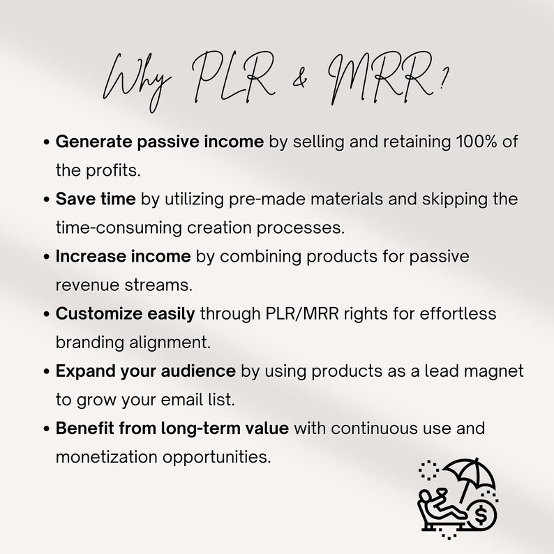 MRR Paris Travel Itinerary Template Mobile Digital Travel Planner Paris ...