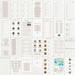 MRR Road Trip Planner Editable Canva Template Survival Kit for Travel ...