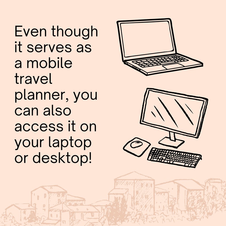 Road Trip Map Family Vacation Itinerary Template for Family Road Trip ...