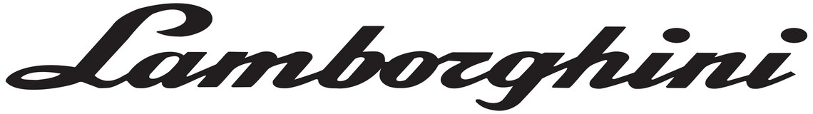 Lambo-logo, Car Brand Logo, Iconic, Svg, Png, Jpg, Pdf, Digital ...