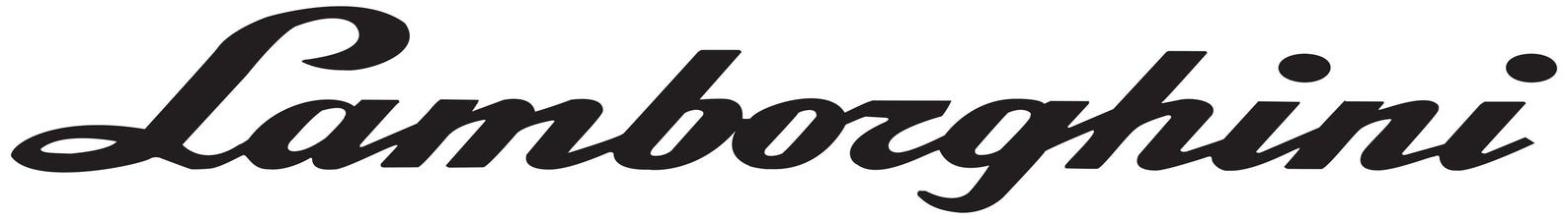 Lambo-logo, Car Brand Logo, Iconic, Svg, Png, Jpg, Pdf, Digital ...