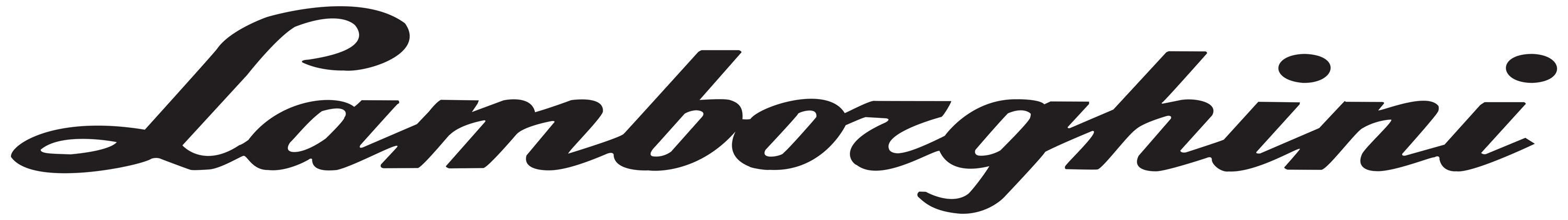 Lambo-logo, Car Brand Logo, Iconic, Svg, Png, Jpg, Pdf, Digital ...