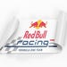 Red Bull Racing Logo Vector Logos - High Quality Digital Files (svg ...