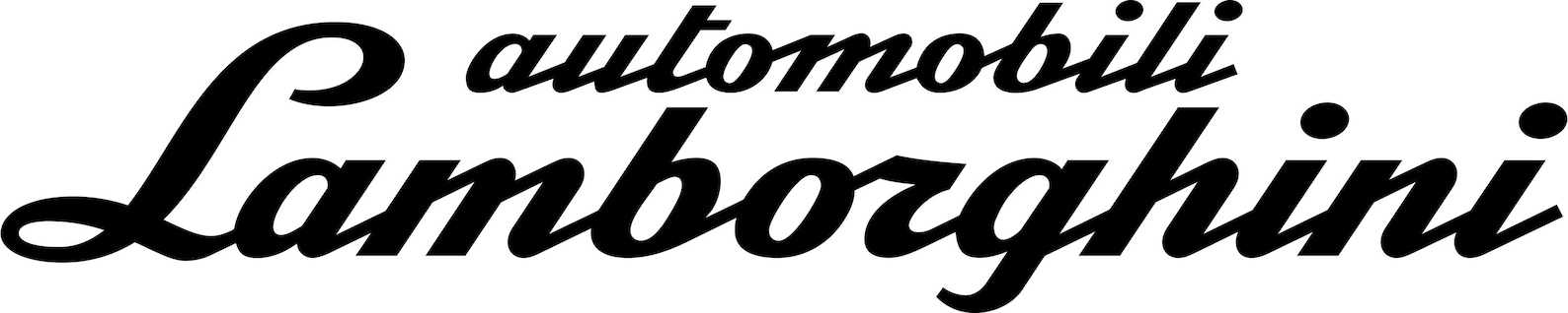 Lambo-logo, Car Brand Logo, Iconic, Svg, Png, Jpg, Pdf, Digital ...