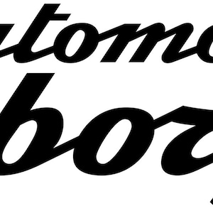 Lambo-logo, Car Brand Logo, Iconic, Svg, Png, Jpg, Pdf, Digital ...