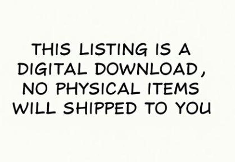 Lambo-logo, Car Brand Logo, Iconic, Svg, Png, Jpg, Pdf, Digital ...