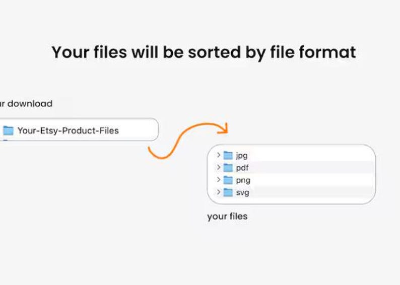 Red Bull Racing Logo Vector Logos - High Quality Digital Files (svg ...