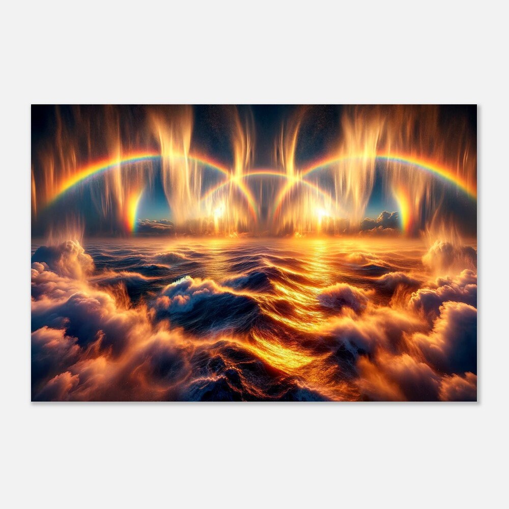 The Covenant. (8k Poster) - Etsy