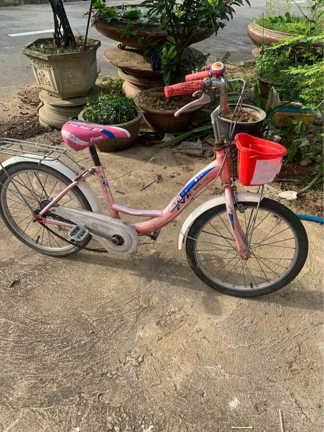 Voyager Mission, Blue Origin, Ula, Star Wars Inspired - Etsy