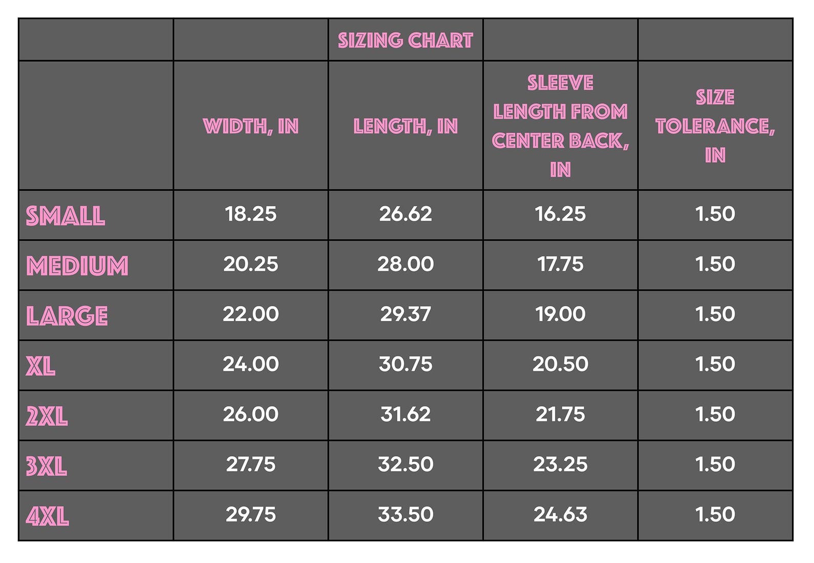 Periscope Design From 1920 From US Patent Office. T-shirt Gift for ...