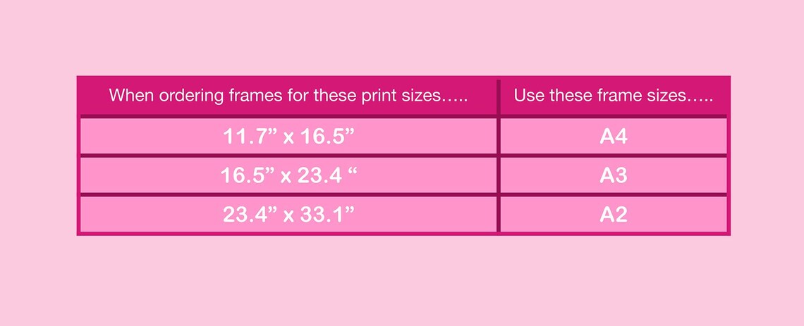 ENIAC First Programmable Computer From 1964 From US Patent Office ...