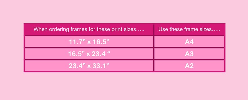 ENIAC First Programmable Computer From 1964 From US Patent Office ...