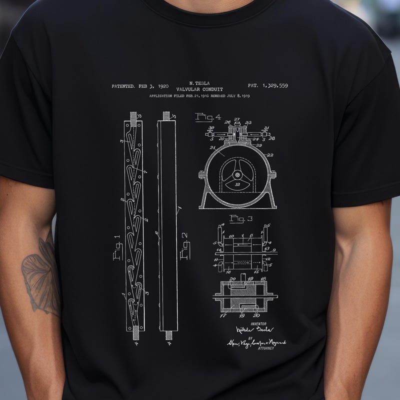 Hydraulics T Shirts for Men - Etsy