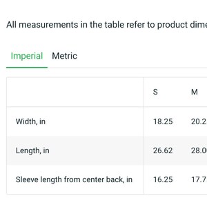 Design of NASA Lunar Lander Prototype Spacecraft From the US Patent ...