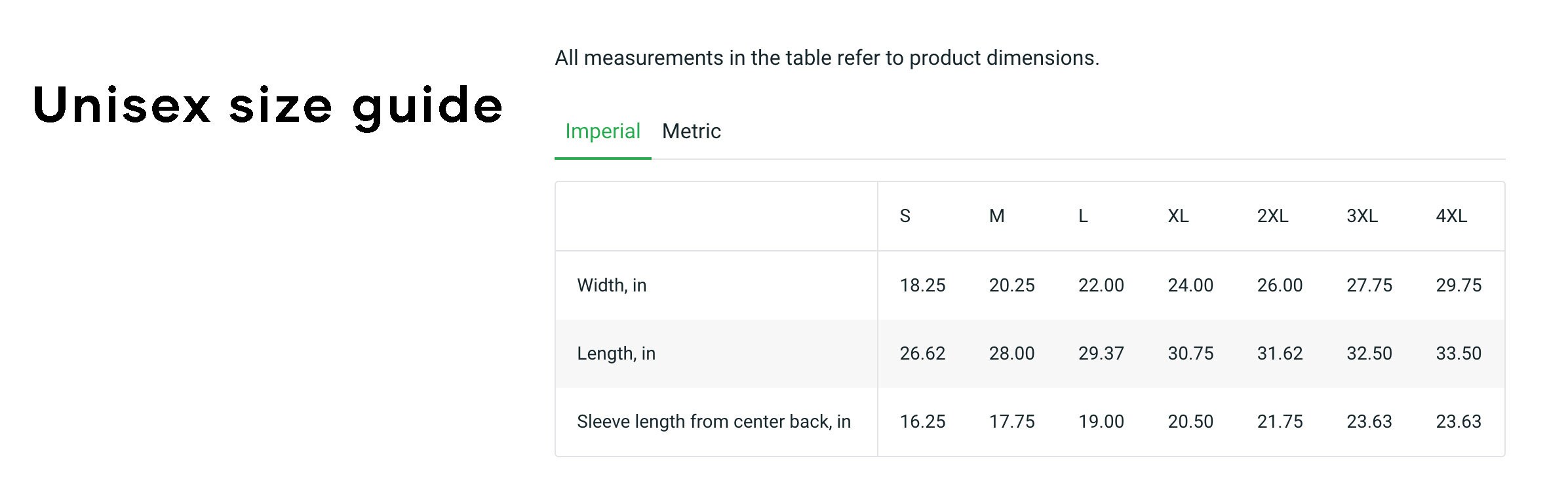 Design of NASA Lunar Lander Prototype Spacecraft From the US Patent ...
