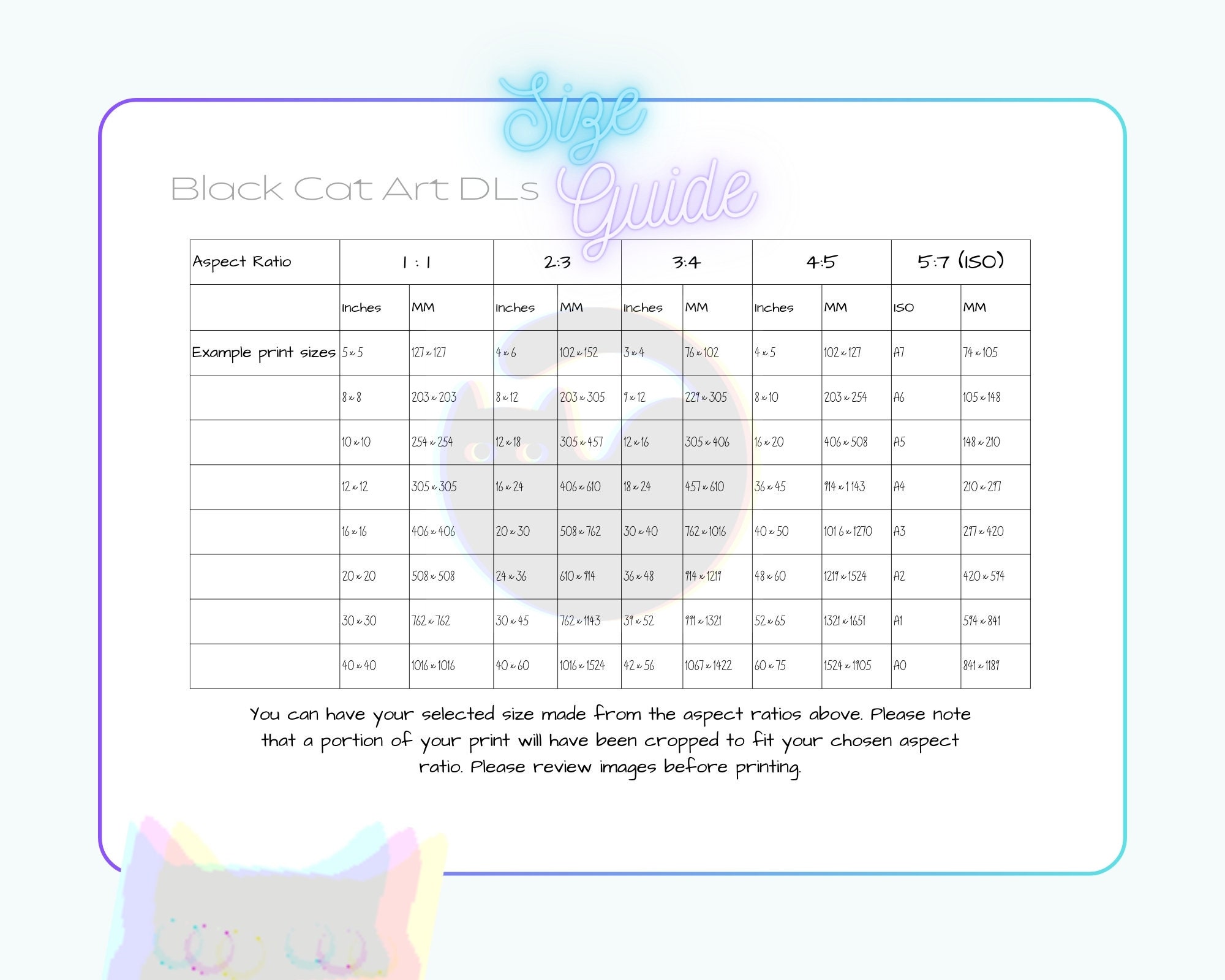 Afro Black Woman, Bust, Side Profile, Illustration , Digital Print ...