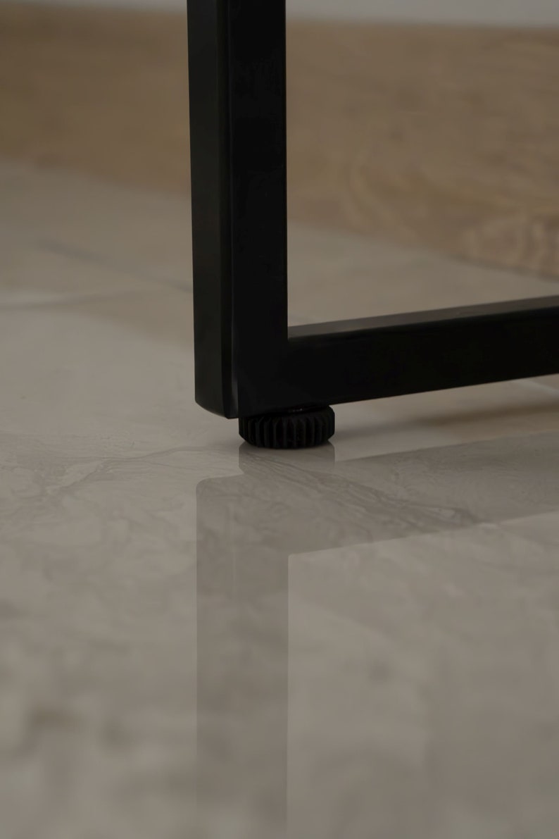 Luxury Wooden Console Table, Entrance Table, Radiator Top Shelf, Coat ...