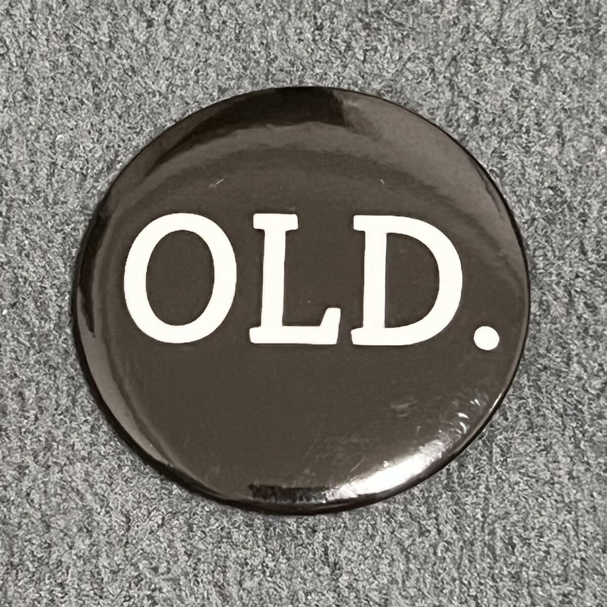 Quotes Pinback Buttons Series 9 Pinback Button Badges, Round Pins Back ...