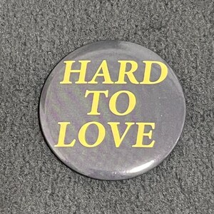 Quotes Pinback Buttons Series 9 Pinback Button Badges, Round Pins Back ...